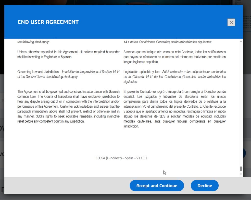 Cómo instalar SOLIDWORKS paso a paso - Easyworks