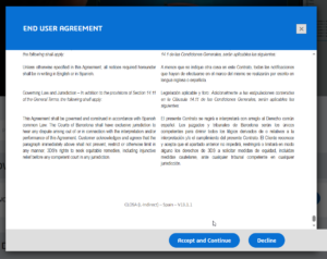 Cómo instalar SOLIDWORKS paso a paso - Easyworks