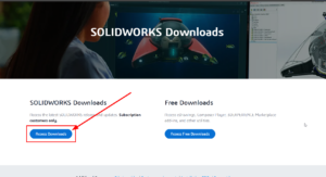 Cómo instalar SOLIDWORKS paso a paso - Easyworks