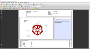 edrawings archivos - Easyworks