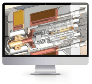 eDrawings - Easyworks