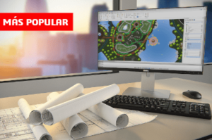 DraftSight - Easyworks