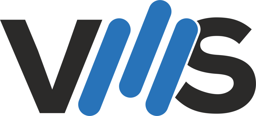 Proyecto VMS Automotive - Easyworks