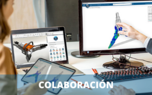 Comprar SOLIDWORKS a un distribuidor - Easyworks