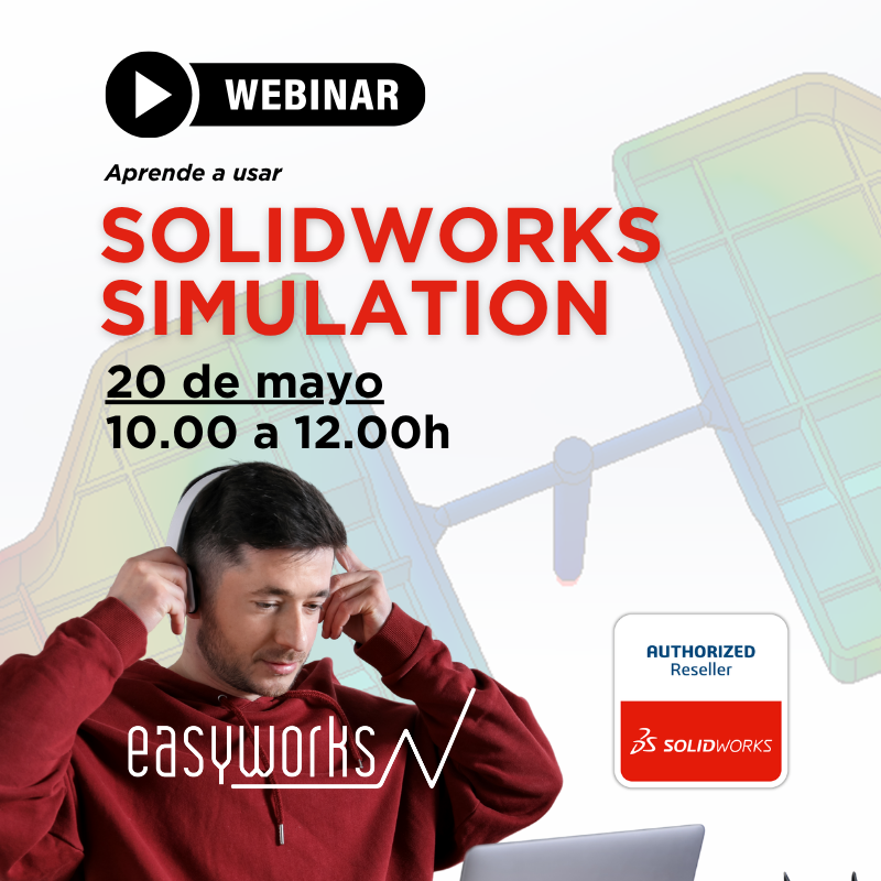 Cómo instalar SOLIDWORKS paso a paso - Easyworks